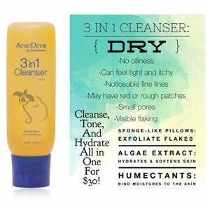 SeneGence | Other | Senegence Senederm Skincare | Poshmark